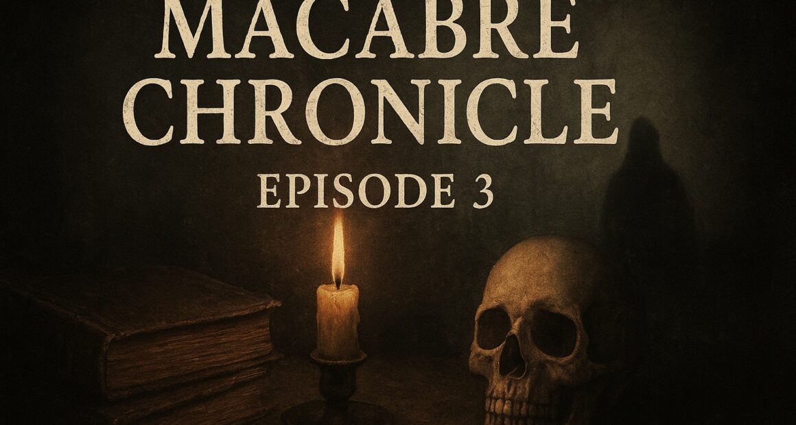 Plague Pits and Urban Legends: Origins and Meaning - Moleopedia